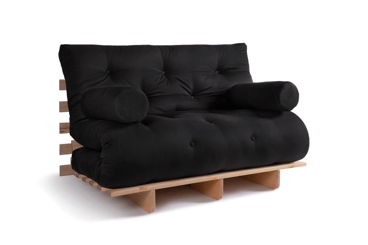 Sofy Futon | FutonLove #8