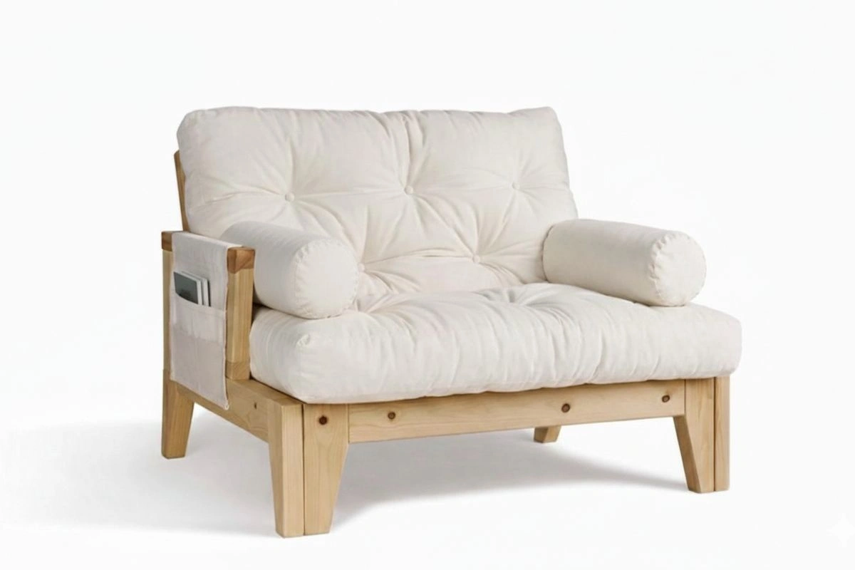 Fotele Futon | FutonLove